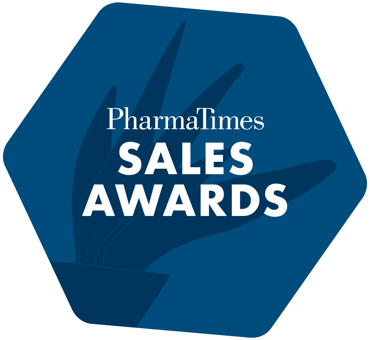 How it works - Clinical Researcher of the Year - The Americas