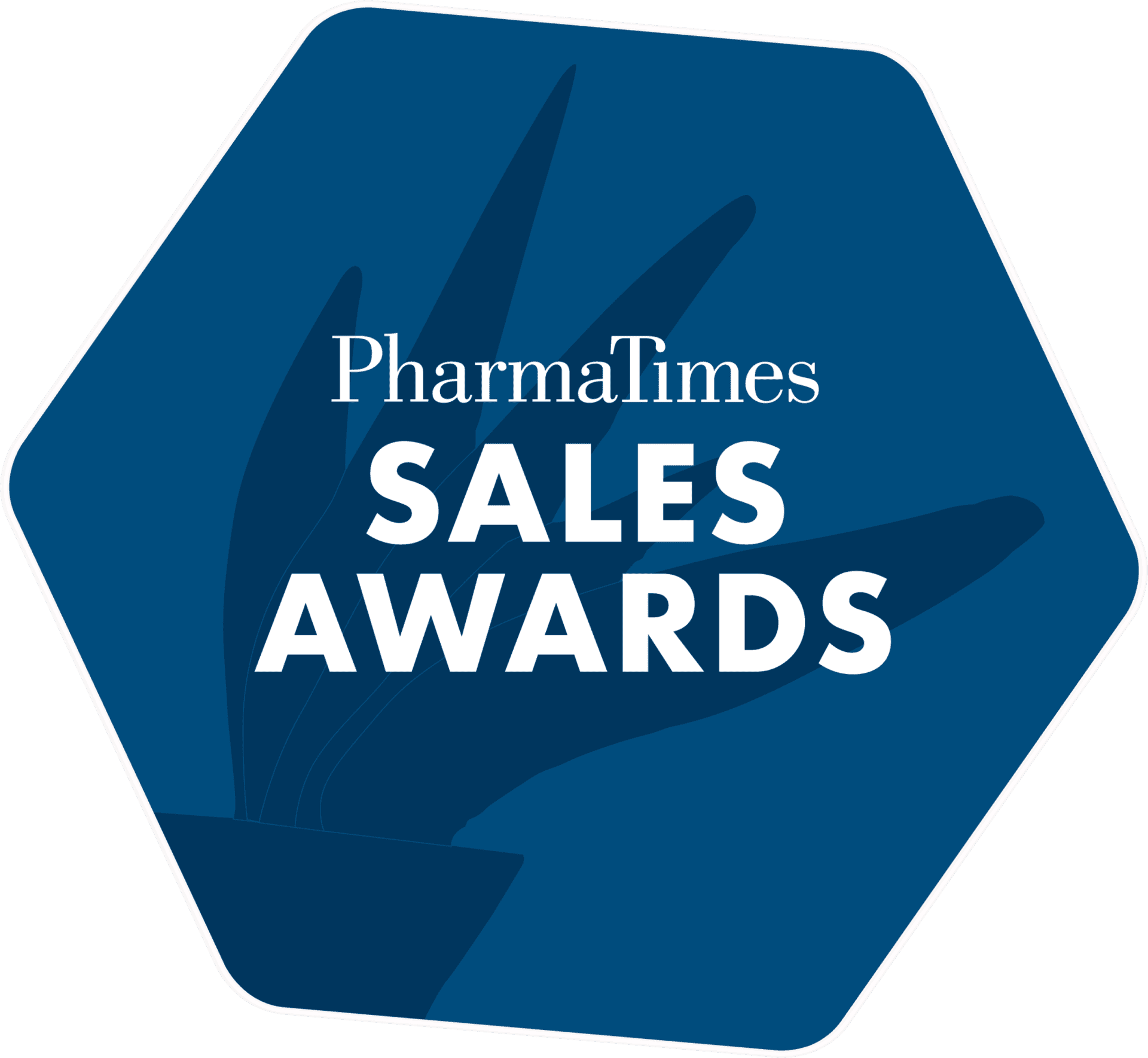 Clinical Researcher of the Year - The Americas